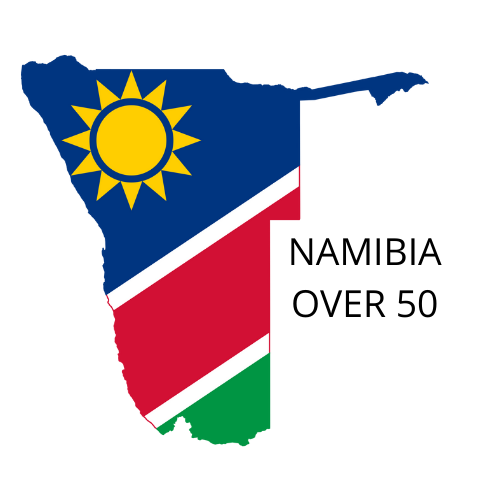 International Masters Cricket – International over-40s and over-50s cricket